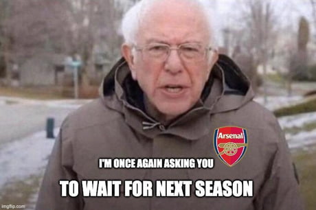 Best Funny arsenal Memes - 9GAG