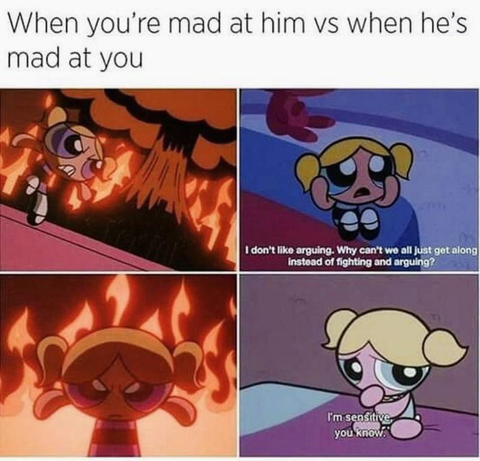 Why is this so relatable?🤣 - 9GAG