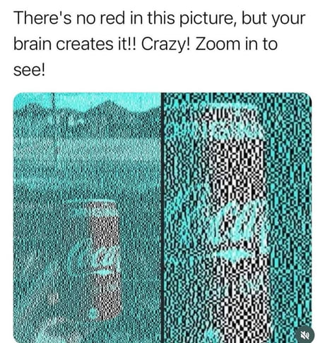 Best Funny coca cola Memes - 9GAG