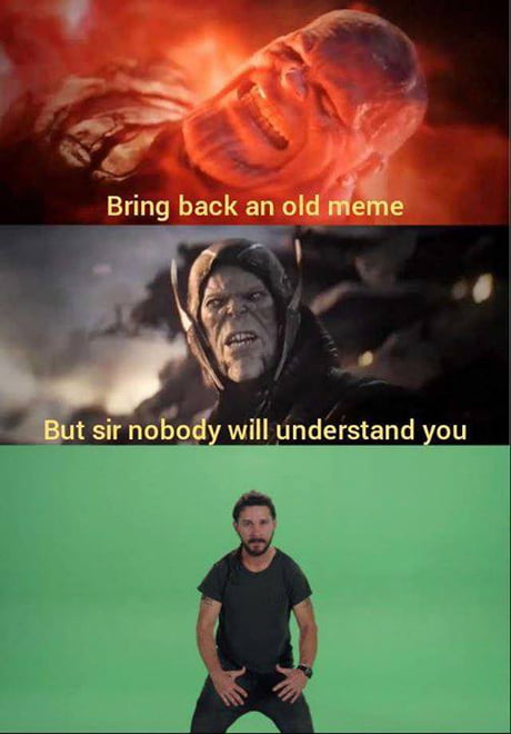 Best Funny innovation Memes - 9GAG