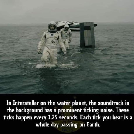 Memes For Interstellar Best Funny Interstellar Memes 9GAG