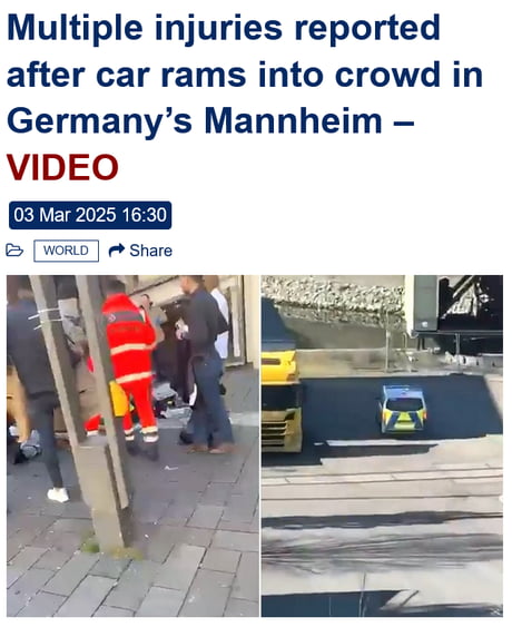 Best Funny mannheim Memes - 9GAG