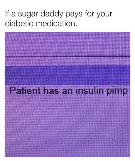 Best Funny pimp Memes - 9GAG