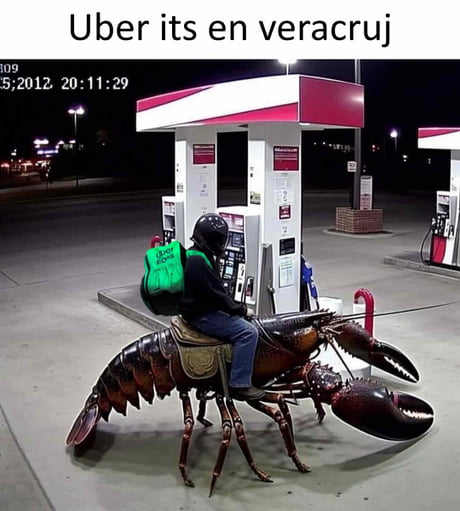 Best Funny uber Memes - 9GAG