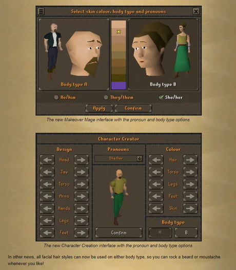 Best Funny osrs Memes - 9GAG