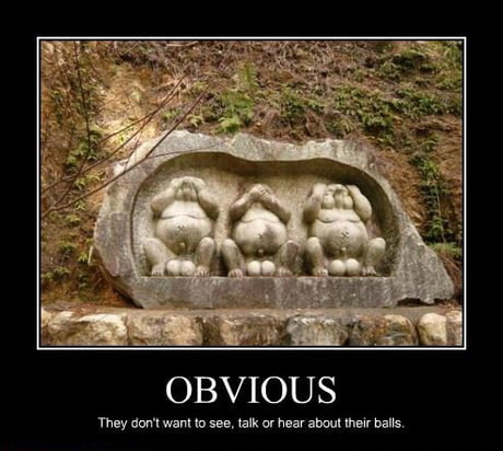 Best Funny balls Memes - 9GAG