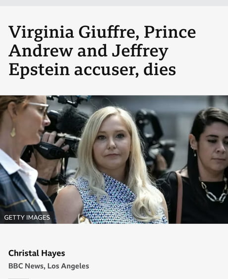 Best Funny andrew Memes - 9GAG