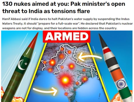 Funny Pakistan 🇵🇰 Memes - 9GAG