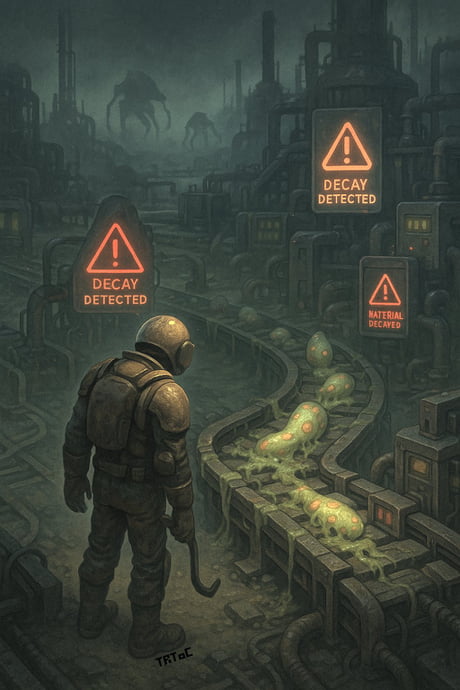 Best Funny factorio Memes - 9GAG