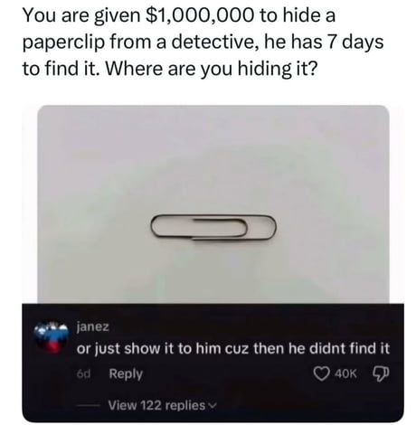 Best Funny loophole master Memes - 9GAG