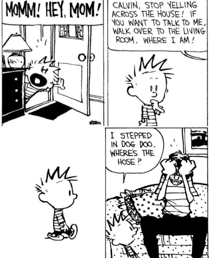 Ah yes, meme. - 9GAG