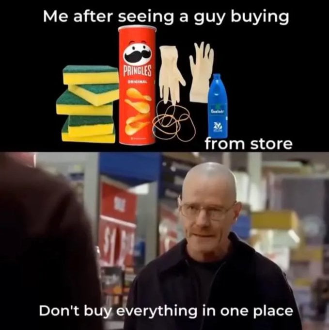 Follow for more tips - 9GAG