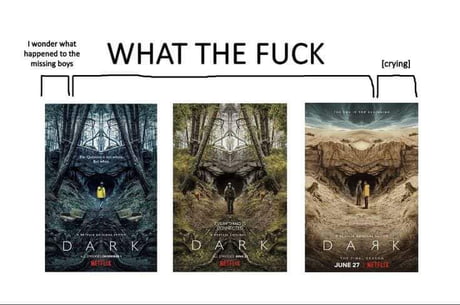 Best Funny dark Memes - 9GAG