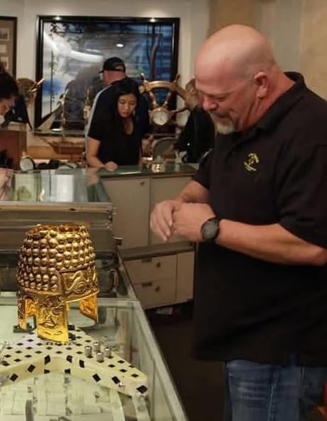 Best Funny treasure Memes - 9GAG