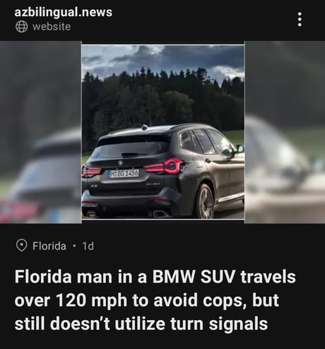 Best Funny bmw Memes - 9GAG