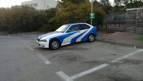 Best Funny bmw Memes - 9GAG