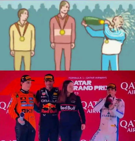 Best Funny podium Memes - 9GAG