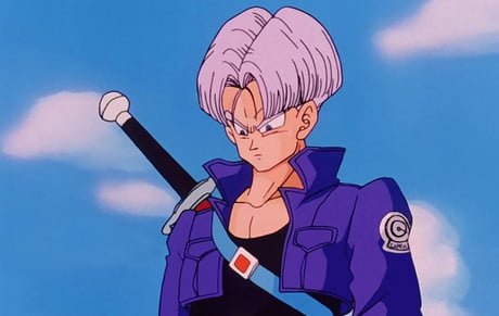Best Funny trunks Memes - 9GAG