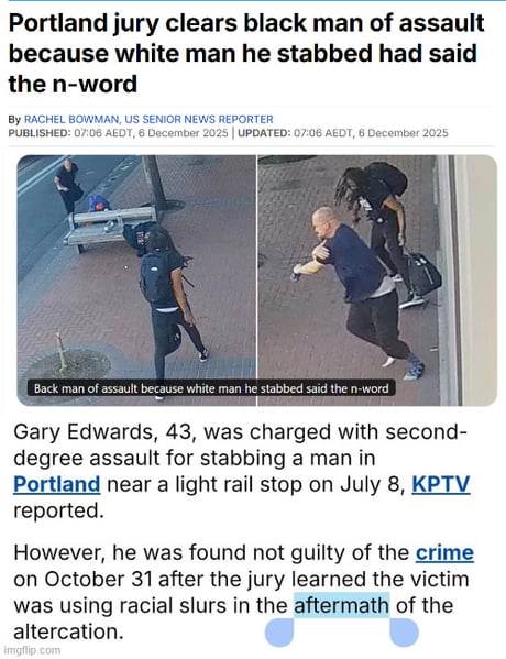 Best Funny stabbing Memes - 9GAG