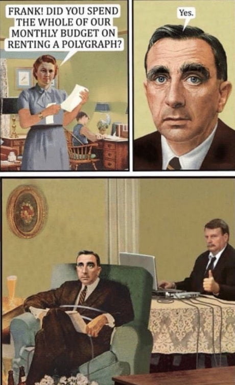 Best Funny frank Memes - 9GAG