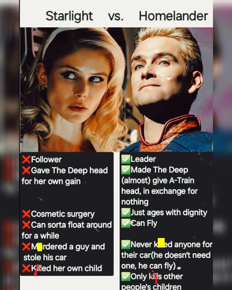 Best Funny surgery Memes - 9GAG