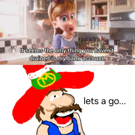 Best Funny rule 34 Memes - 9GAG