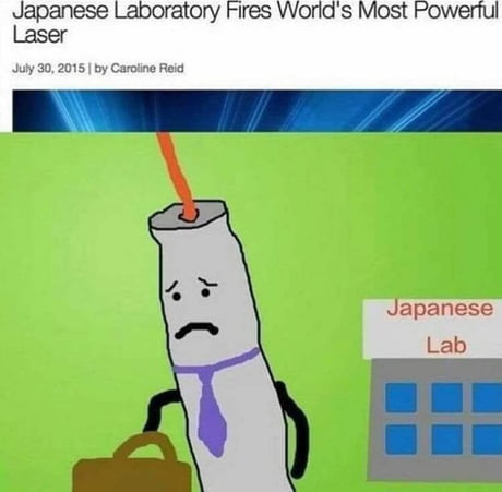 Lasing Memes 50 Funny Cat Memes To Make You Laugh Harder Than A Laser