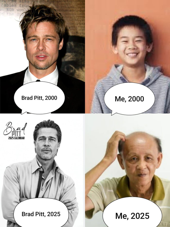 Come on man, not fair - 9GAG