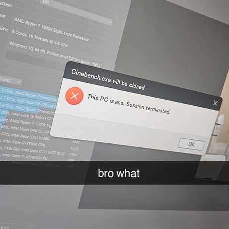 Best Funny denied Memes - 9GAG