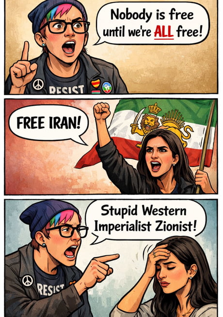 Best Funny woke Memes - 9GAG