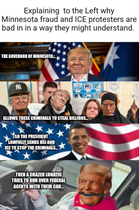 Best Funny fraud Memes - 9GAG