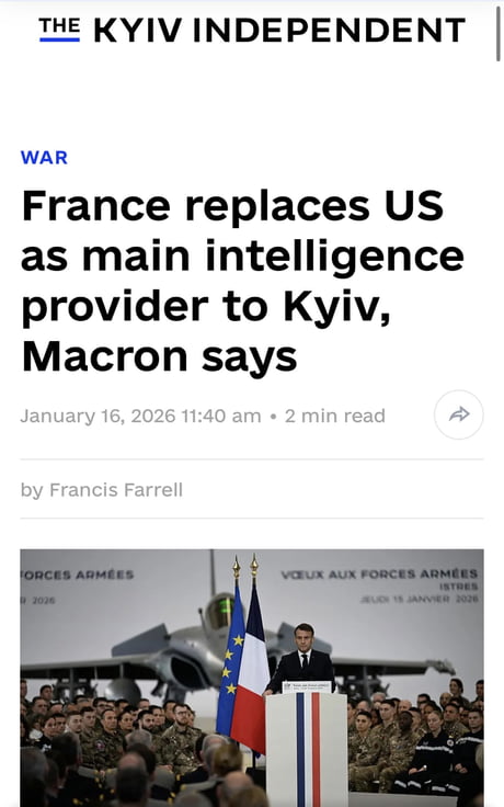 Best Funny merci Memes - 9GAG