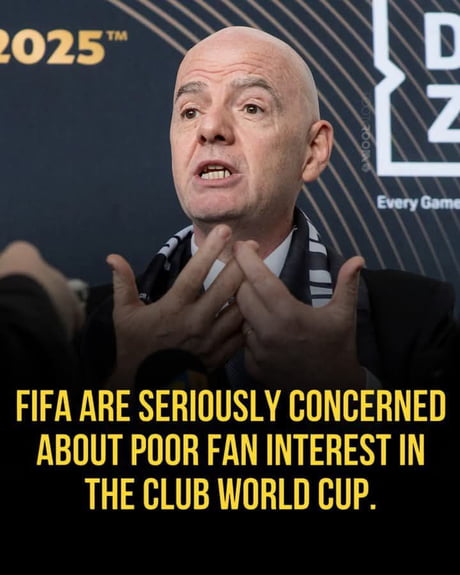Fifa Verdensmesterskap Memes