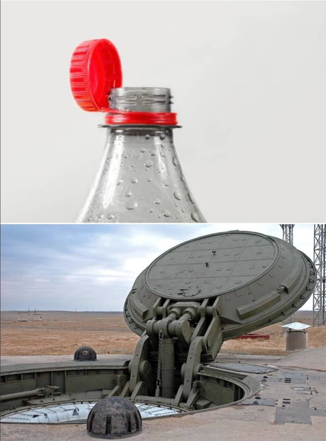 Best Funny silo Memes - 9GAG