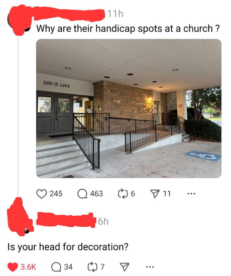 Amazing Head Memes