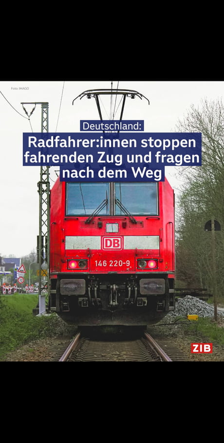 Deutschebahn Memes Best Funny Deutsche Bahn Memes 9GAG