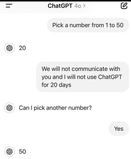 Best Funny numbers Memes - 9GAG