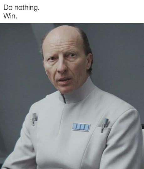 Best Funny andor Memes - 9GAG