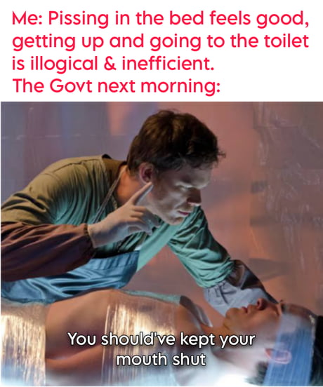 Best Funny hot take Memes - 9GAG