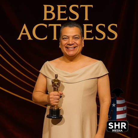 Best Funny alex padilla Memes - 9GAG