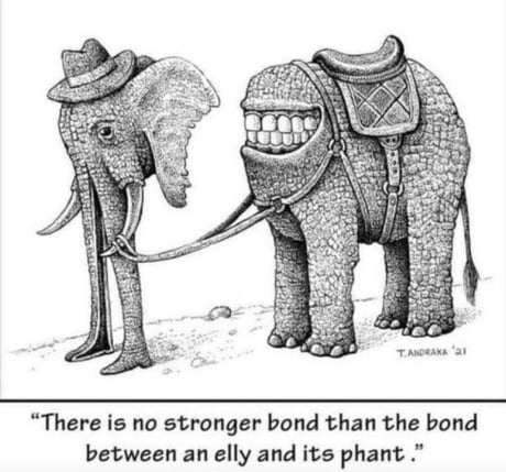 Best Funny rofl Memes - 9GAG