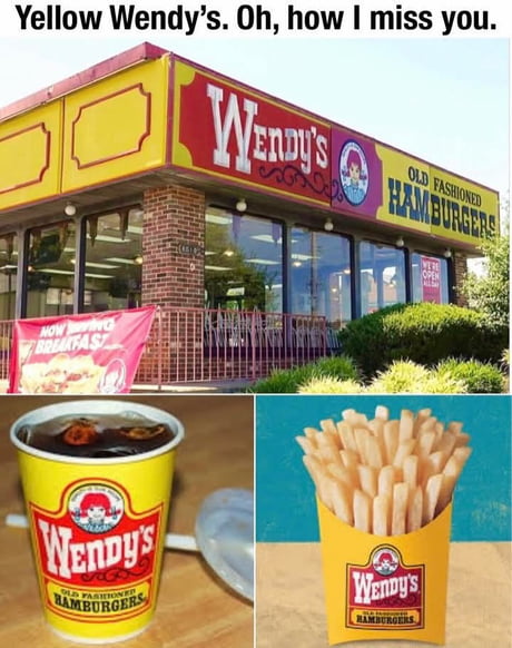 Best Funny wendys Memes - 9GAG