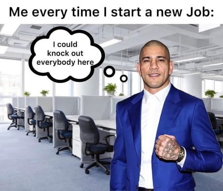Best Funny brah Memes - 9GAG