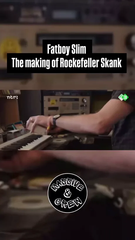 Skankin Memes