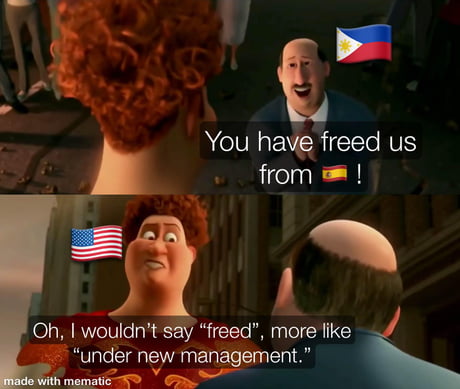 Best Funny colonialism Memes - 9GAG