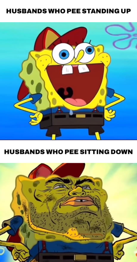 Best Funny rofl Memes - 9GAG