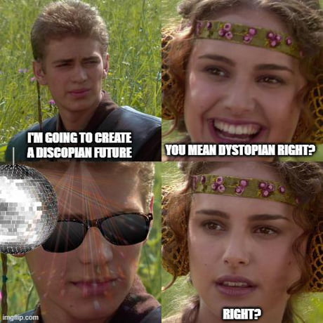 Best Funny disco Memes - 9GAG