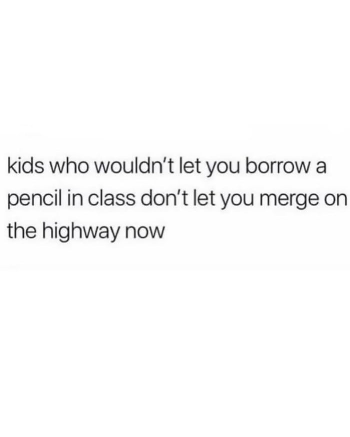 Some things never change - 9GAG