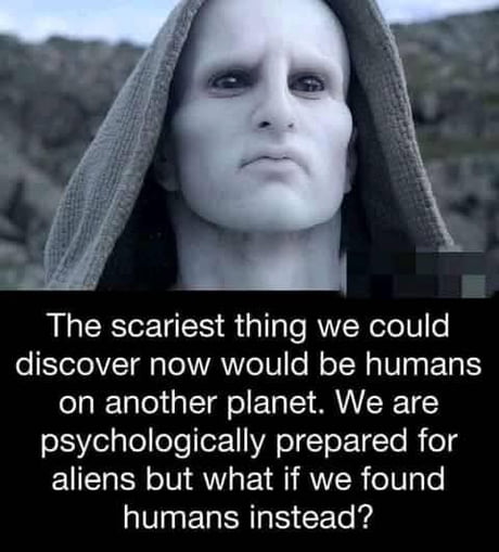 Best Funny space Memes - 9GAG