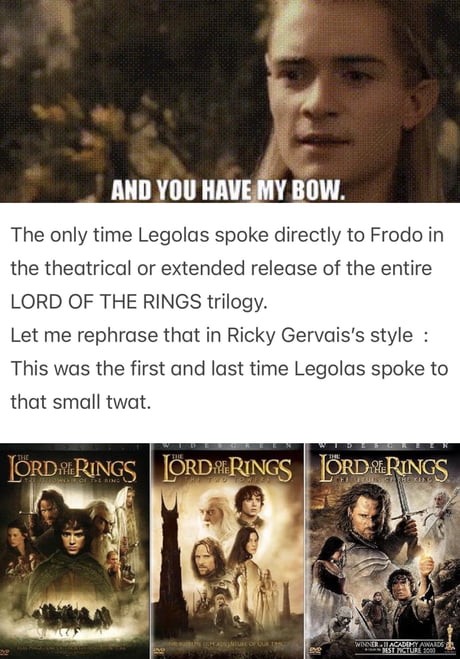 Frodo Hot Memes How Elijah Wood Became The New Weirdo On